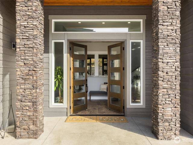 56 Spring Valley Road
