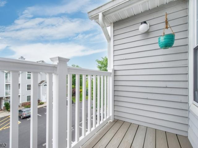 56 Springbrook Rd # 56