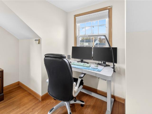 56 Sweet Fern Dr, Cranston, RI 02921 | MLS #1415