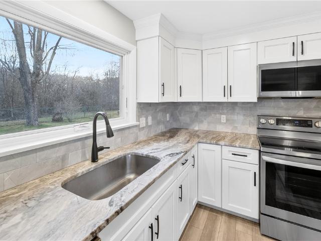 56 Sweet Fern Drive