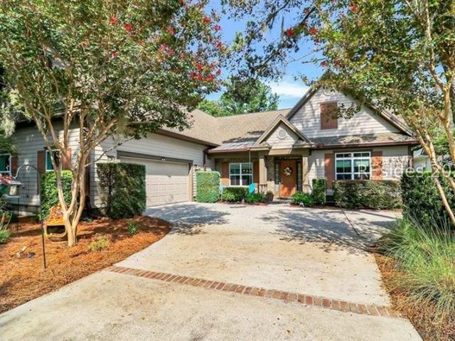 56 Sweet Marsh Ct, Bluffton, SC 29910