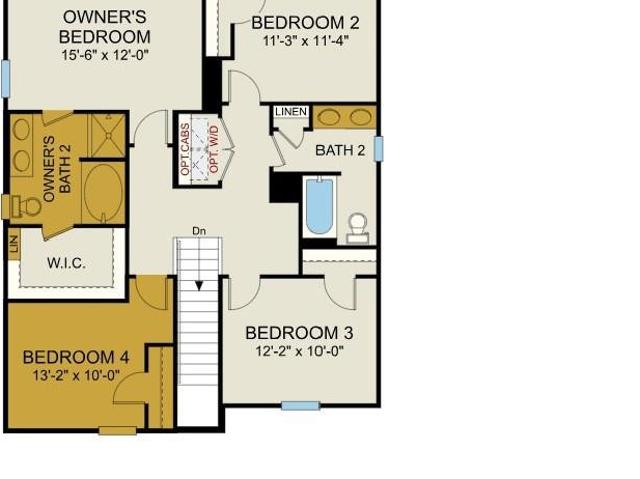 56 Stone Creek Lot 8 Drive