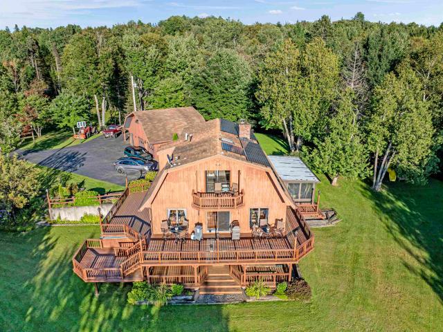 56 Stevens Hill Road