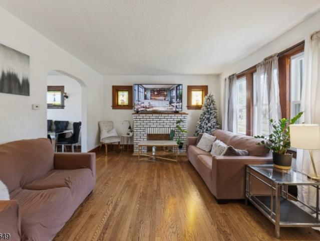 56 Summer St