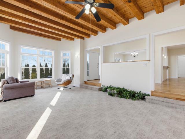56 Sun Lake Dr, Belmont, NH 03220 | MLS #5072