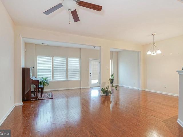 56 Sundance Drive