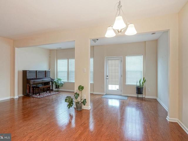 56 Sundance Drive, Hamilton, US, NJ