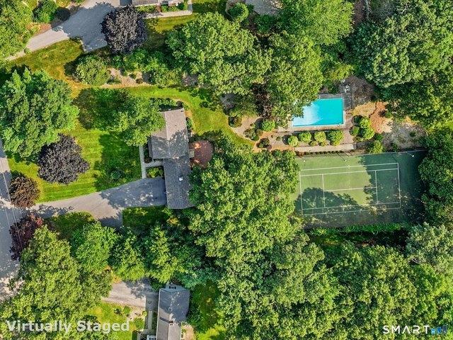 56 Sundale Dr, Windham, CT 06280