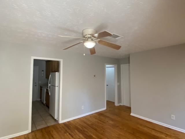 56 Sunrise Circle