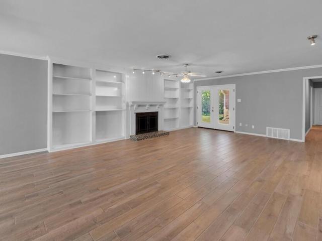 56 Sugar Creek Place