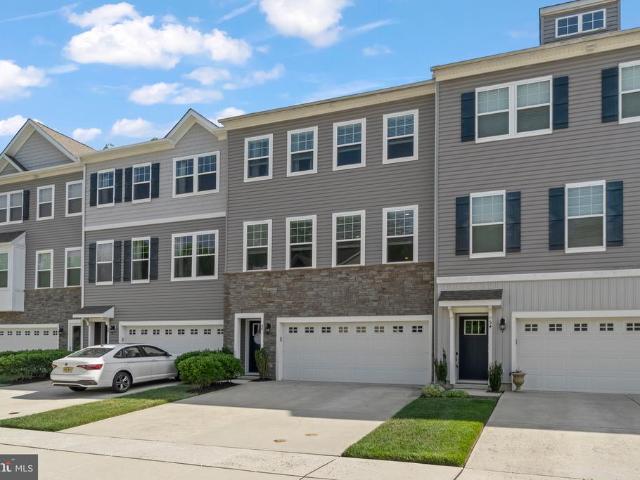 56 Sullivan Way