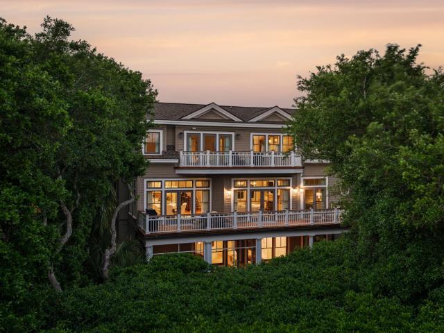 56 Surfsong Road