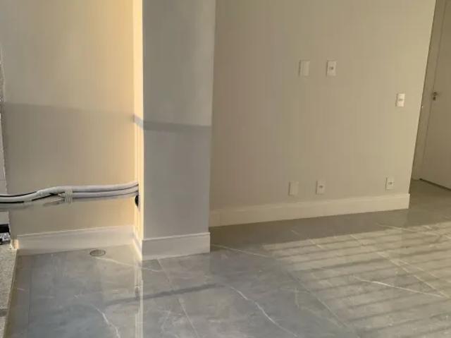 56m2 reformado Aldeia de Barueri