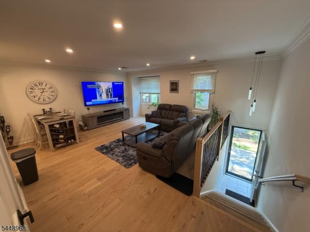 56D Ridgedale Ave # 56D
