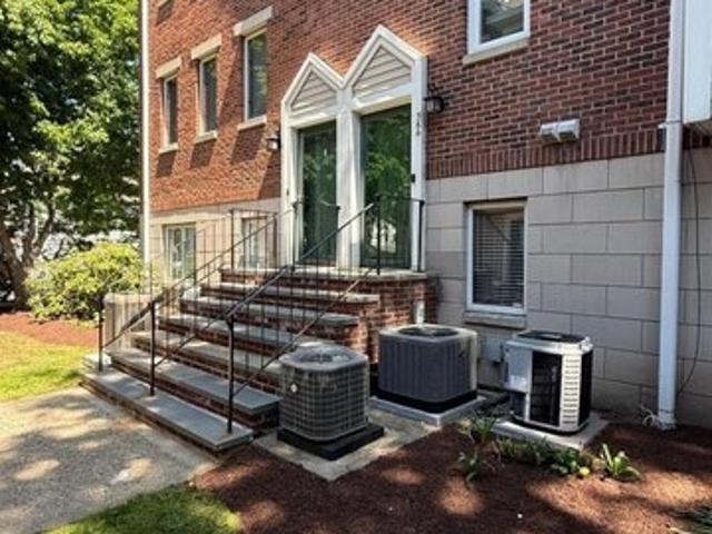 56D Ridgedale Ave Unit 56D, Morristown, NJ 07960