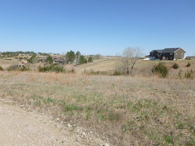 N 56th 46th Ave, Kearney, NE 68845
