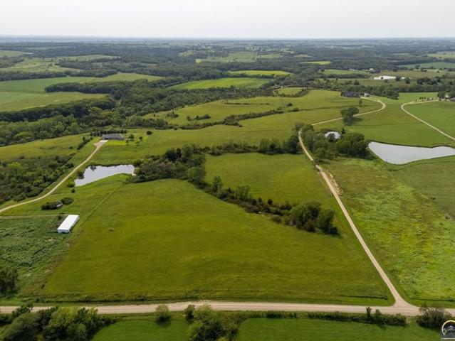 56XX NW Humphrey Rd, Topeka, KS 66618