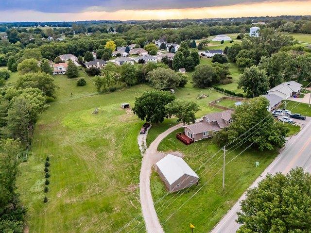 57040 st, Glenwood, IA 51534