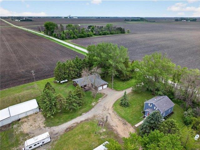57042 and 57046 th Ave, West Concord, MN 55985