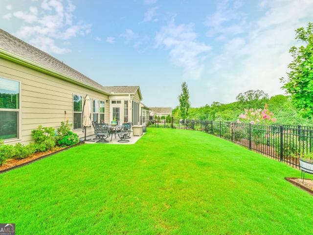 5704 Miravista Way