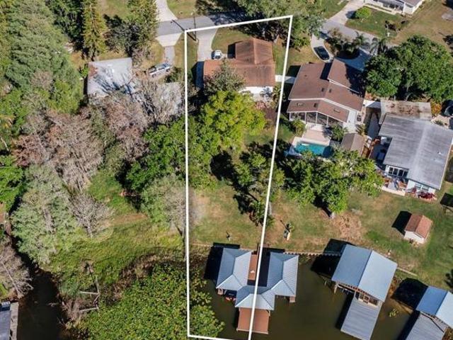 5704 Moonlight Cir, Orlando, FL 32839