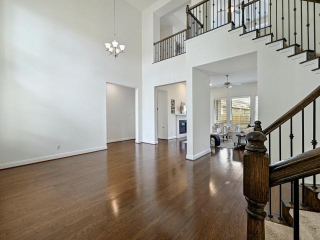 5704 Monrovia Ln, Pflugerville, TX 78660 | MLS #3028