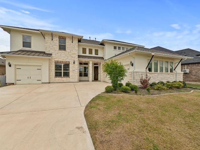 5704 Monrovia Ln