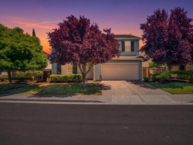 5704 Oakmont Drive