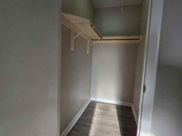 5704 Old Hwy 54 2 Bedroom Apartment for Rent at 5704 Old Highway 54, Philpot, KY 42366