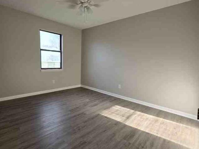 5704 Old Hwy 54 2 Bedroom Apartment for Rent at 5704 Old Highway 54, Philpot, KY 42366