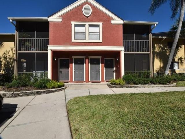 5704 Baywater Dr 5704, Tampa, FL
