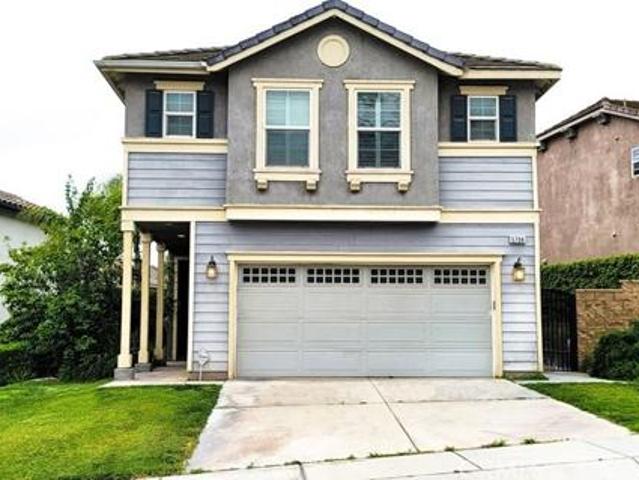 5704 Birchwood Dr, Riverside, CA 92509