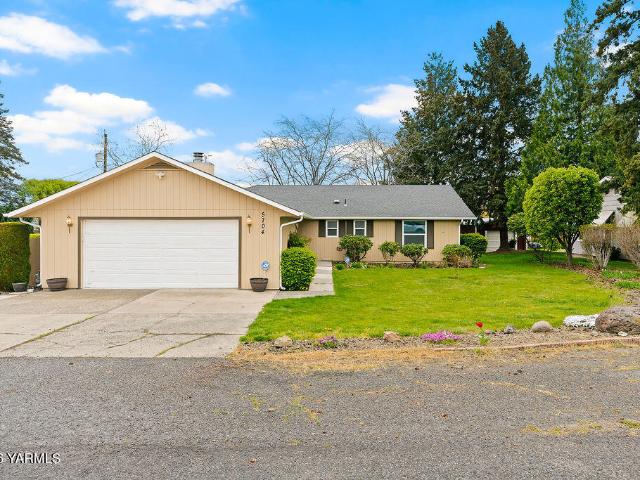 5704 Bitterroot Ln, Yakima, WA 98908 | MLS #26 1047 | Compass