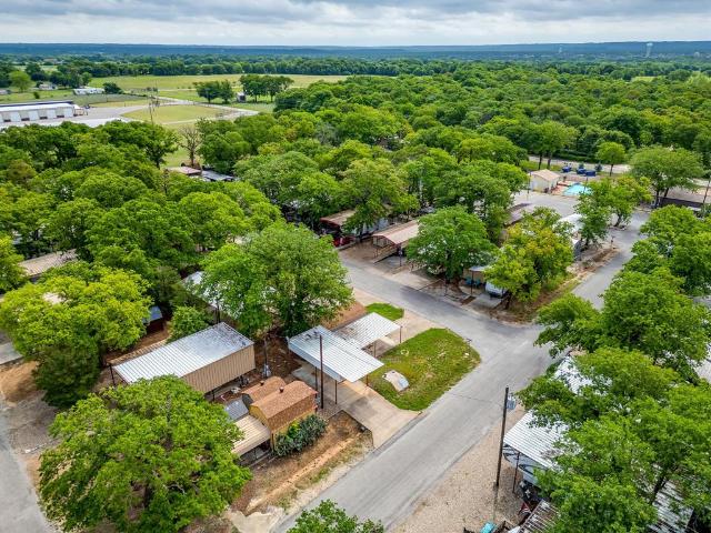 5704 Campfire Ln, Granbury, TX 76049 | MLS #21250