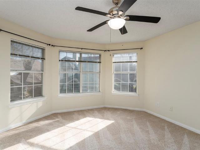 5704 Champion Ct, Arlington, TX 76017 | MLS #21194