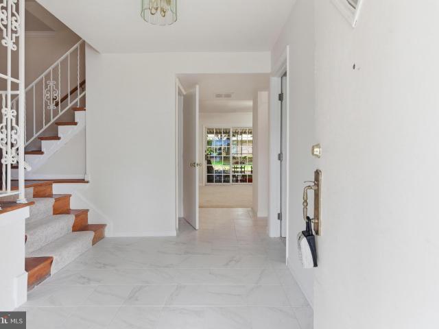 5704 Colon Ter, Temple Hills, MD 20748 | MLS #MDPG2194 | Compass