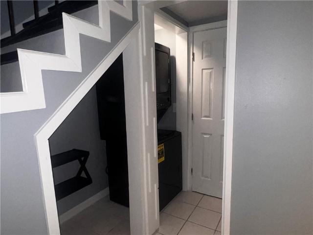 5704 Count Lane
