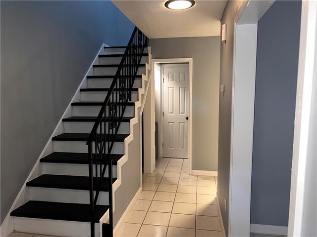 5704 Count Ln, New Orleans, LA 70126 | MLS #2553