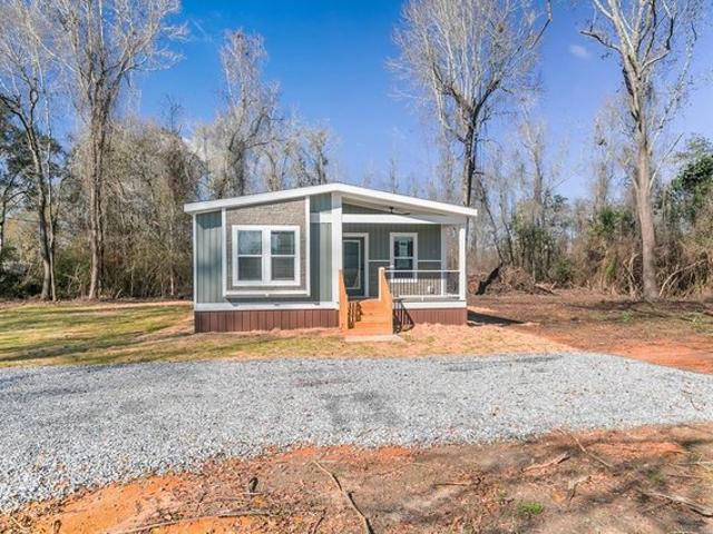 5704 S County Road 49, Slocomb, AL 36375