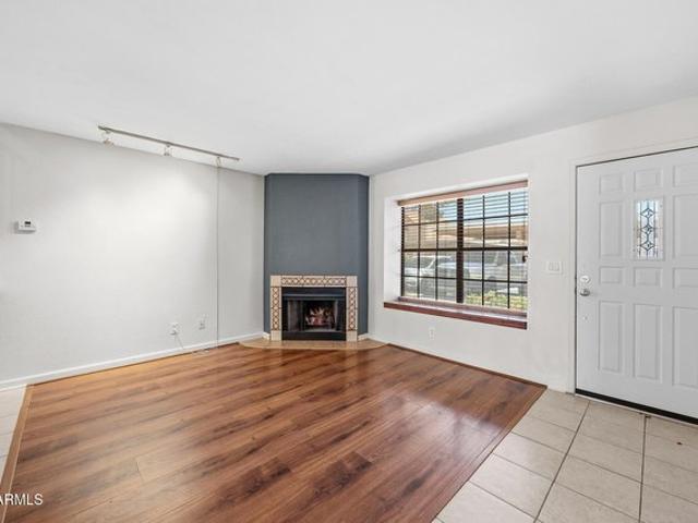 5704 E Aire Libre Ave Unit 1048, Scottsdale, AZ 85254
