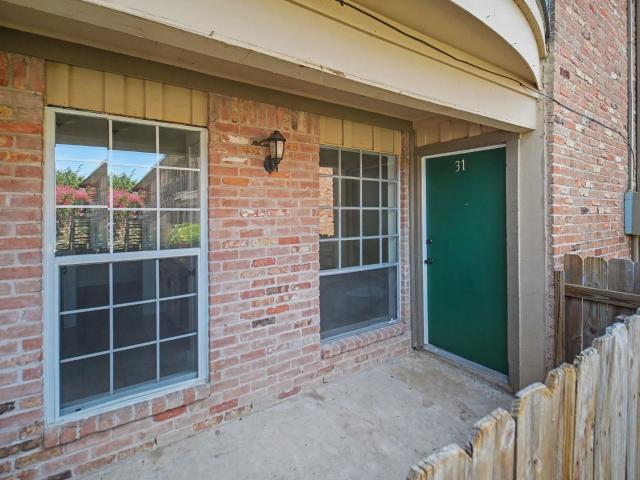 5704 Edgemoor Drive 31