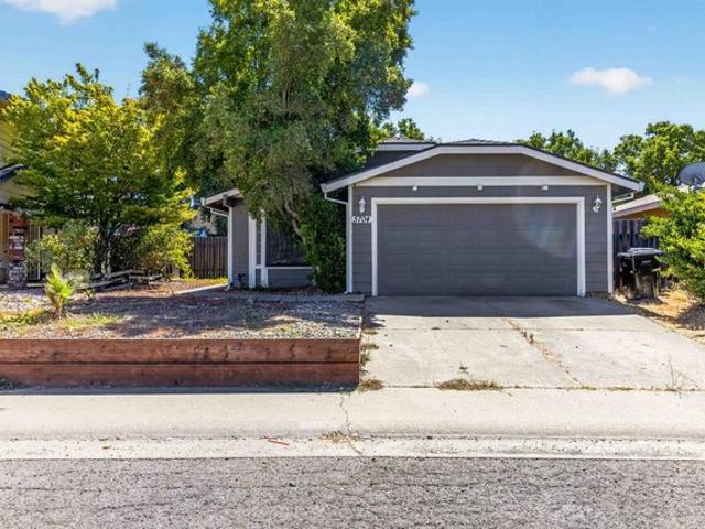 5704 Glassboro Way, Sacramento, CA 95842