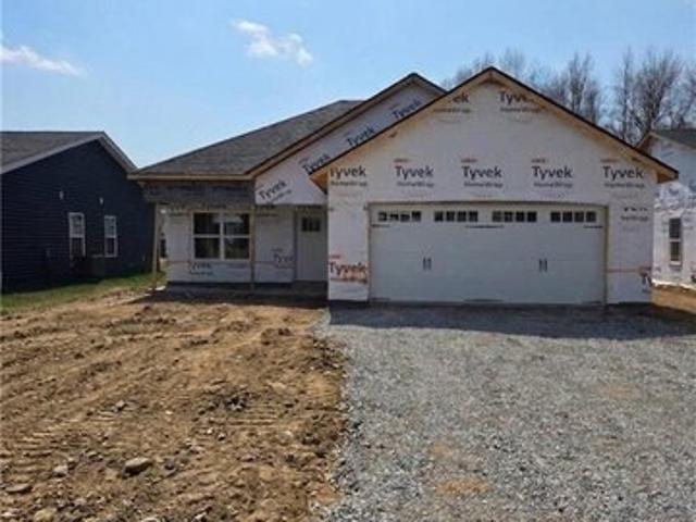 5704 Harmony Woods Unit 1022, Memphis, IN 47143