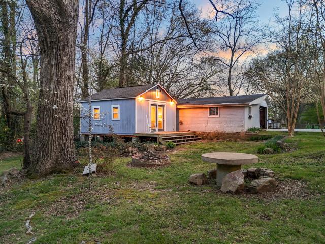 5704 Pumpkin Pie Lane