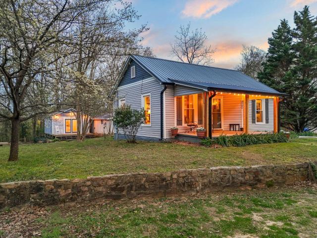 5704 Pumpkin Pie Lane