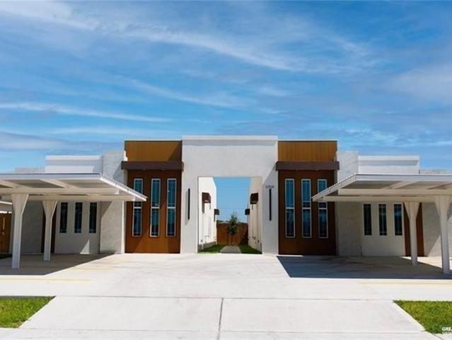 5704 Providence Ave Unit A, McAllen, TX 78504