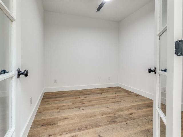 5704 Riverside Drive, Dallas, TX