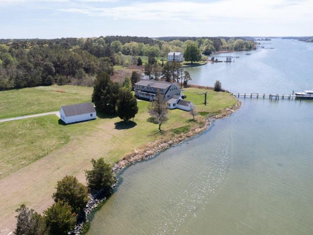 5704 Ross Neck Rd, Cambridge, MD 21613 | MLS #MDDO2011