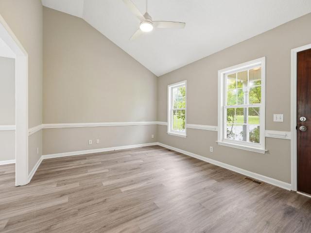 5704 Stone Crystal Drive