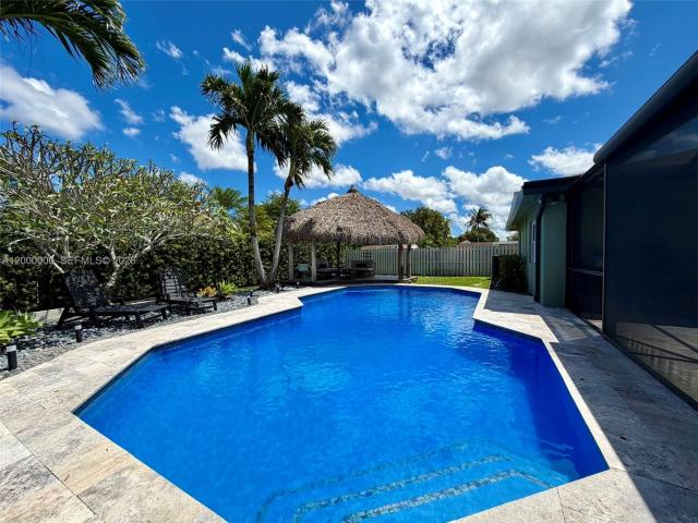 5704 SW 116th Ave, Cooper City, FL 33330 | MLS #A12000 | Compass